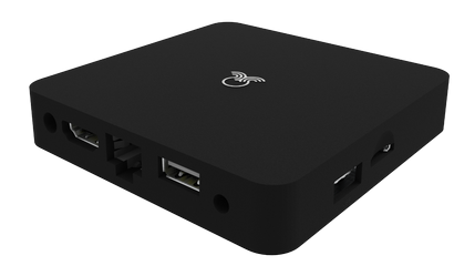 Sprut Hub – Imaqliq